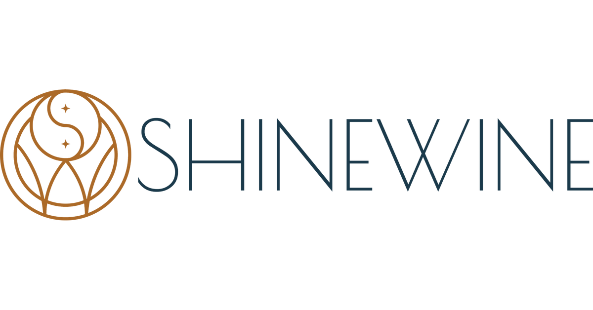 ShineWine.co - 925 Sterling Silver Jewellery – Shinewine.co